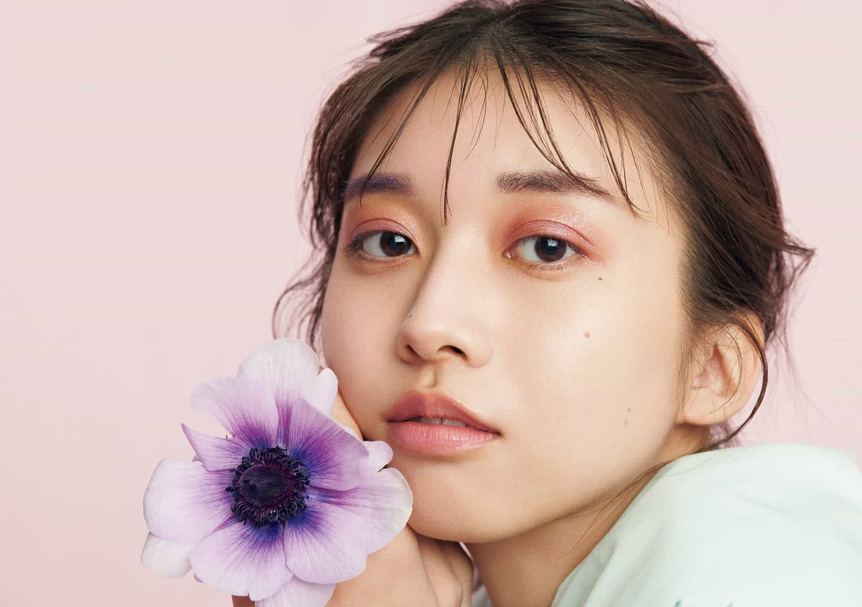 Picture Board - Hello!Online