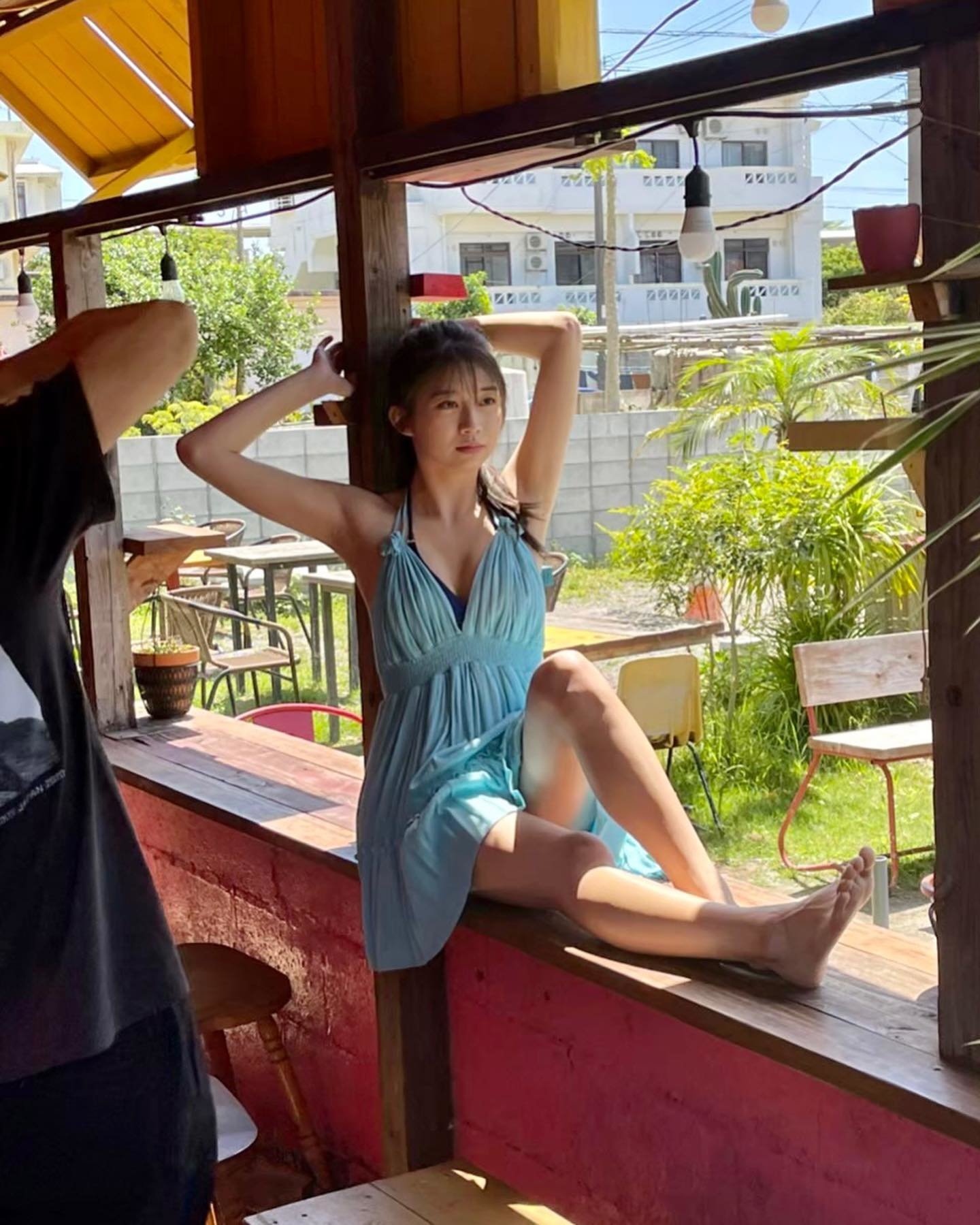 Picture Board - Hello!Online