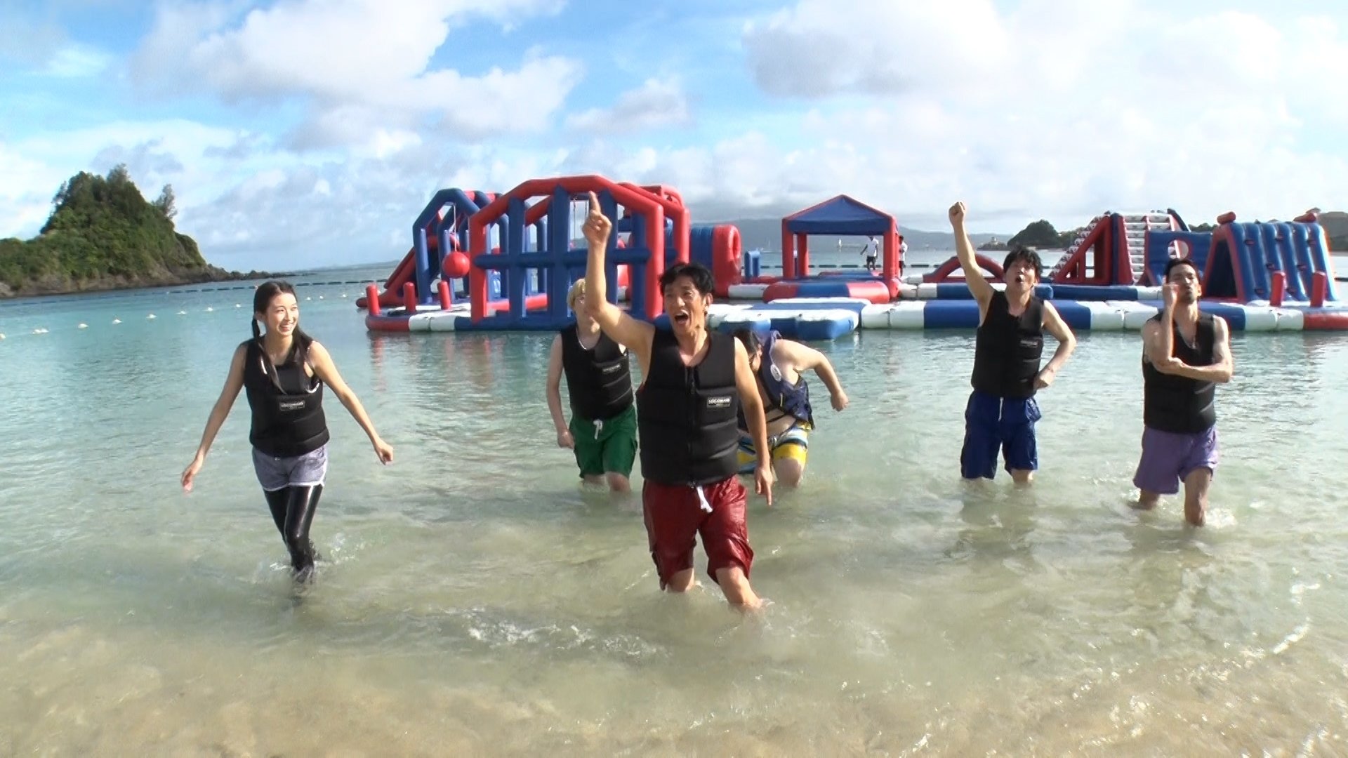 Picture Board - Hello!Online