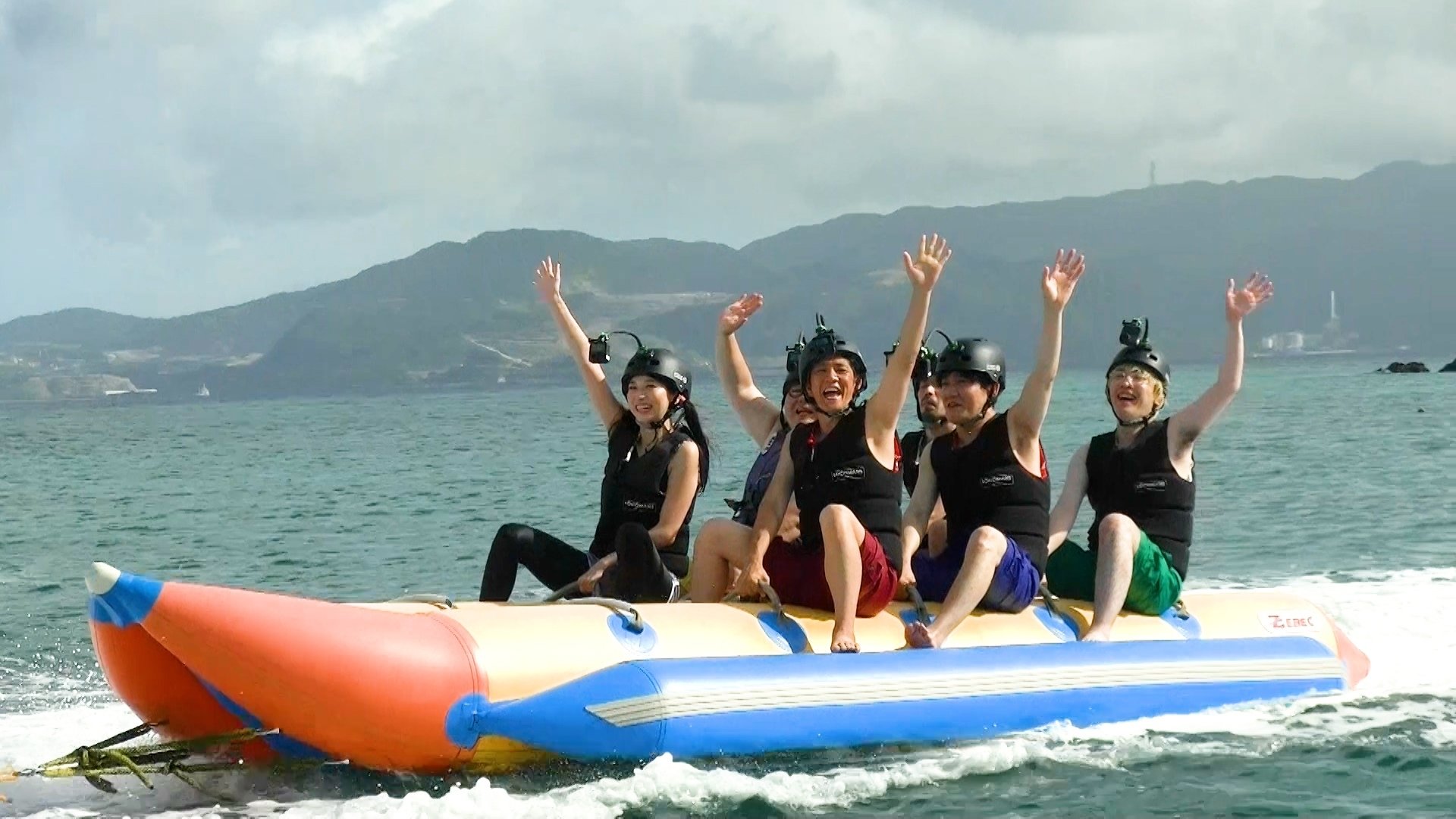 Picture Board - Hello!Online