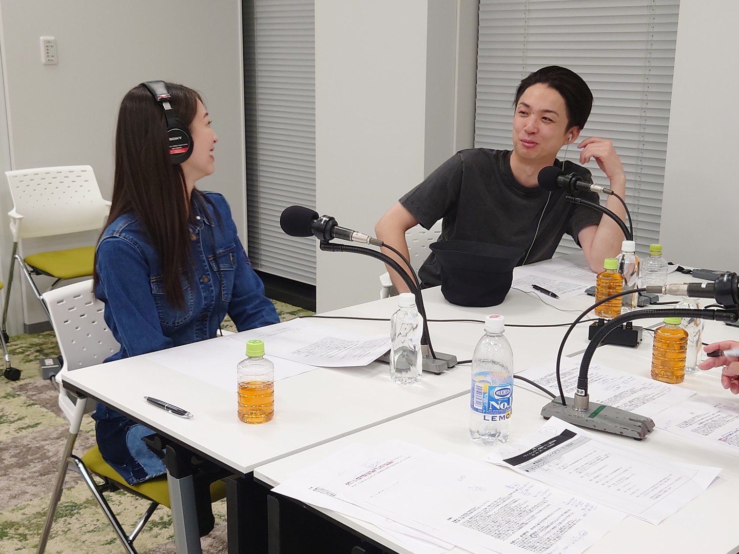 Picture Board - Hello!Online