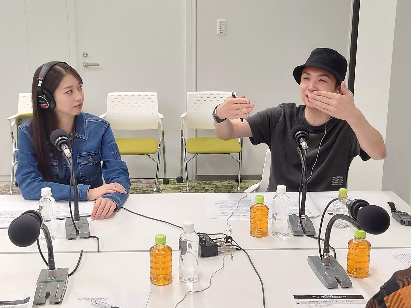 Picture Board - Hello!Online