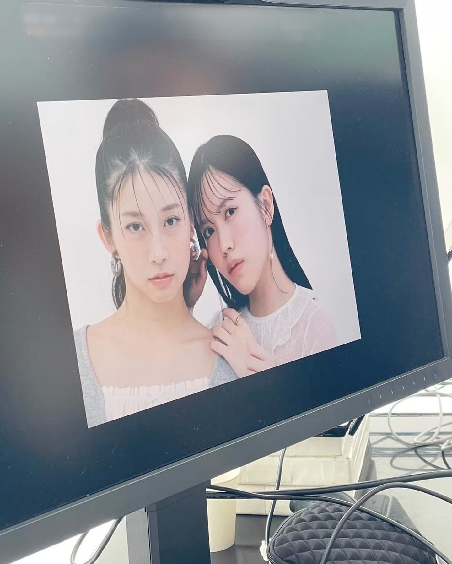 Picture Board - Hello!Online