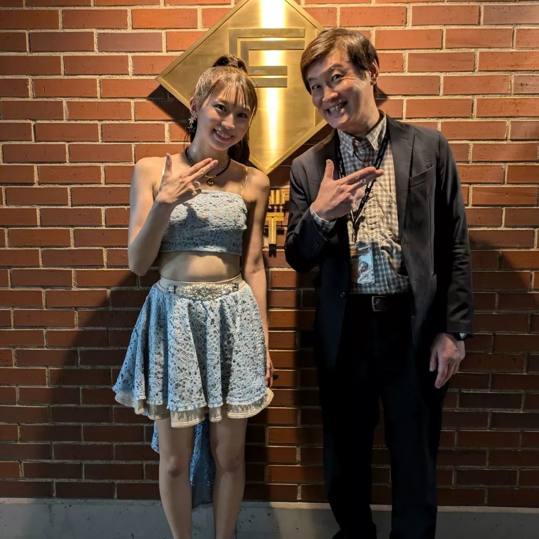 Picture Board - Hello!Online