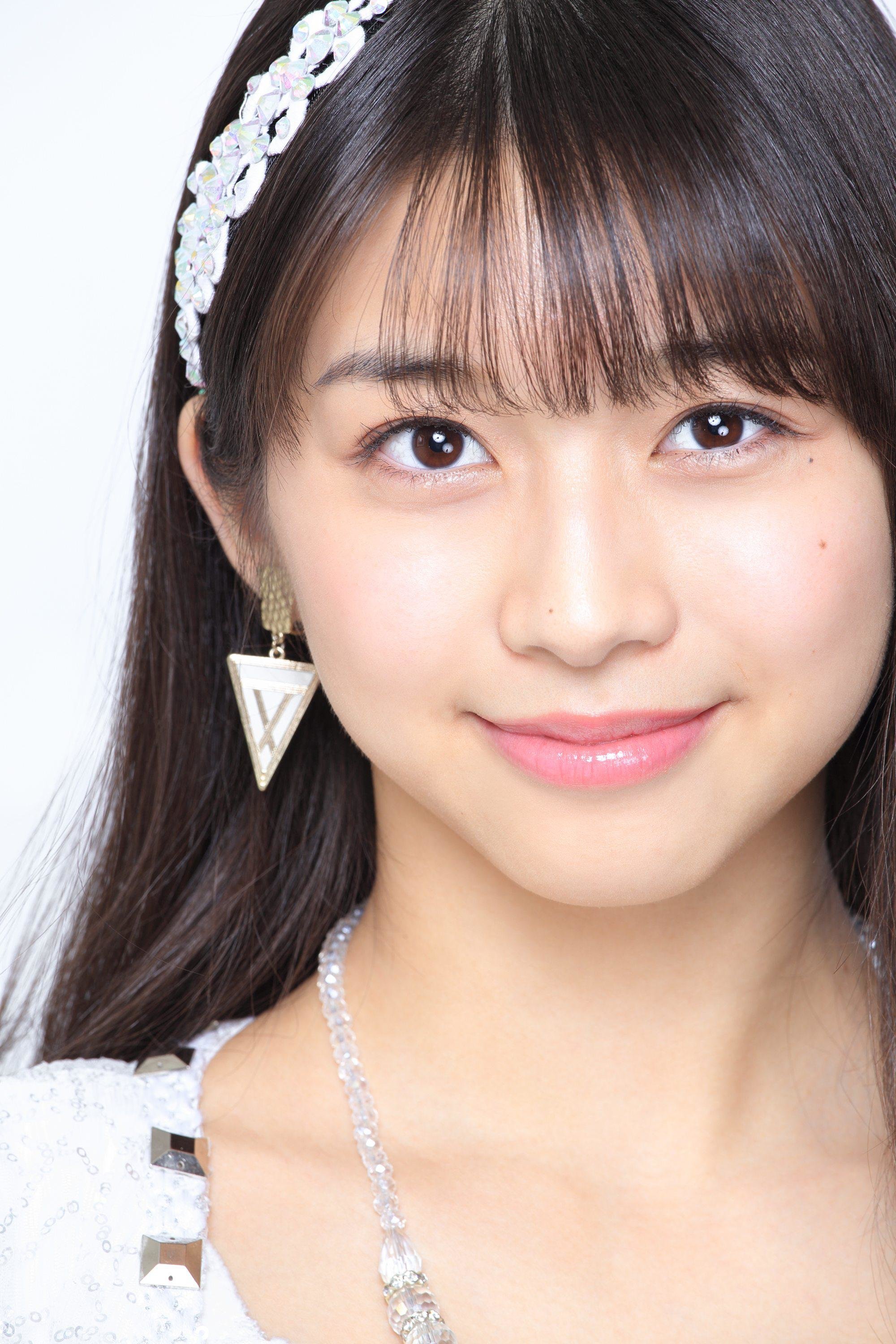 Picture Board - Hello!Online