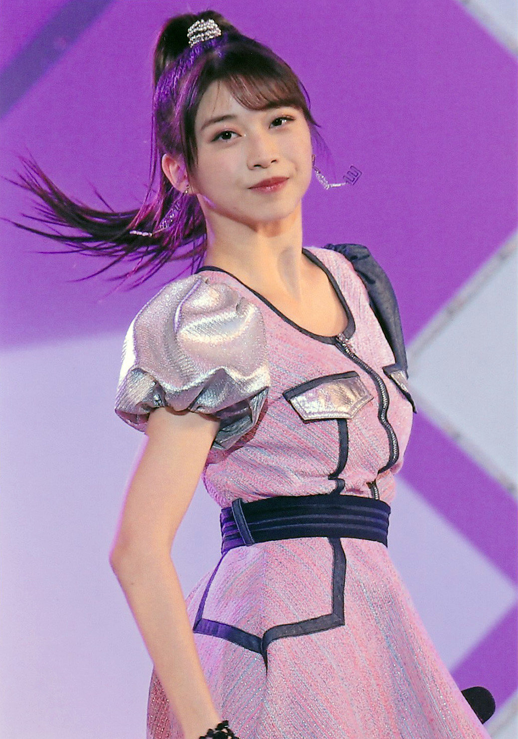 Picture Board - Hello!Online