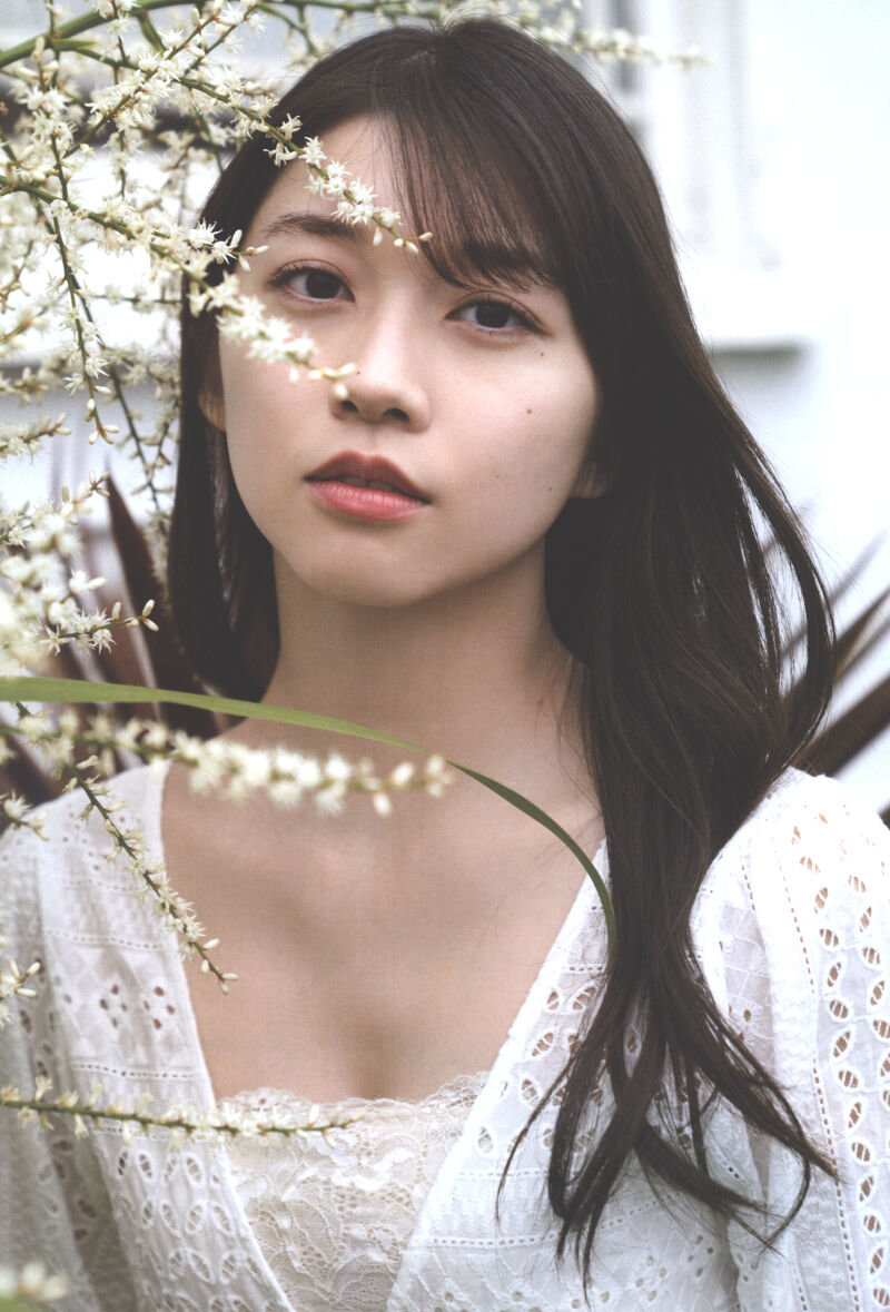 Picture Board - Hello!Online