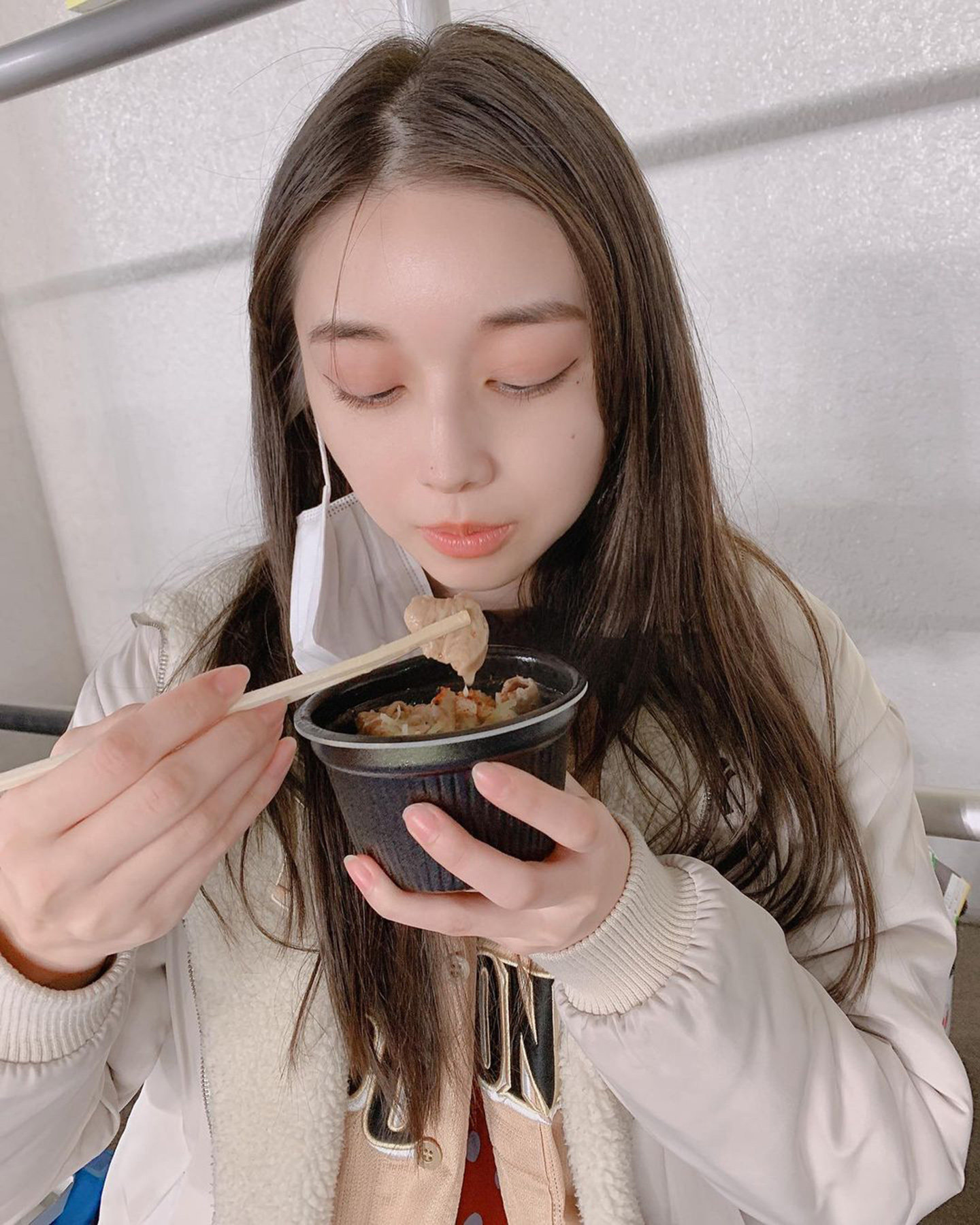 Picture Board - Hello!Online