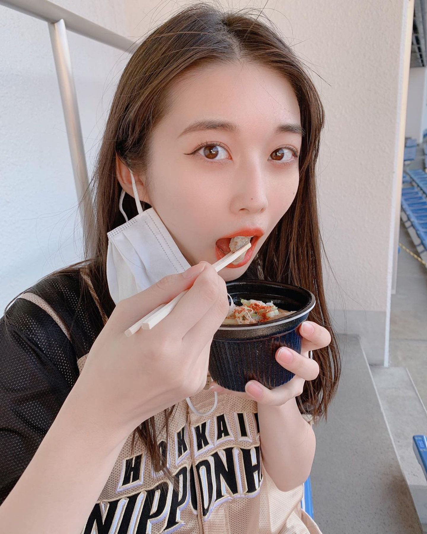 Picture Board - Hello!Online