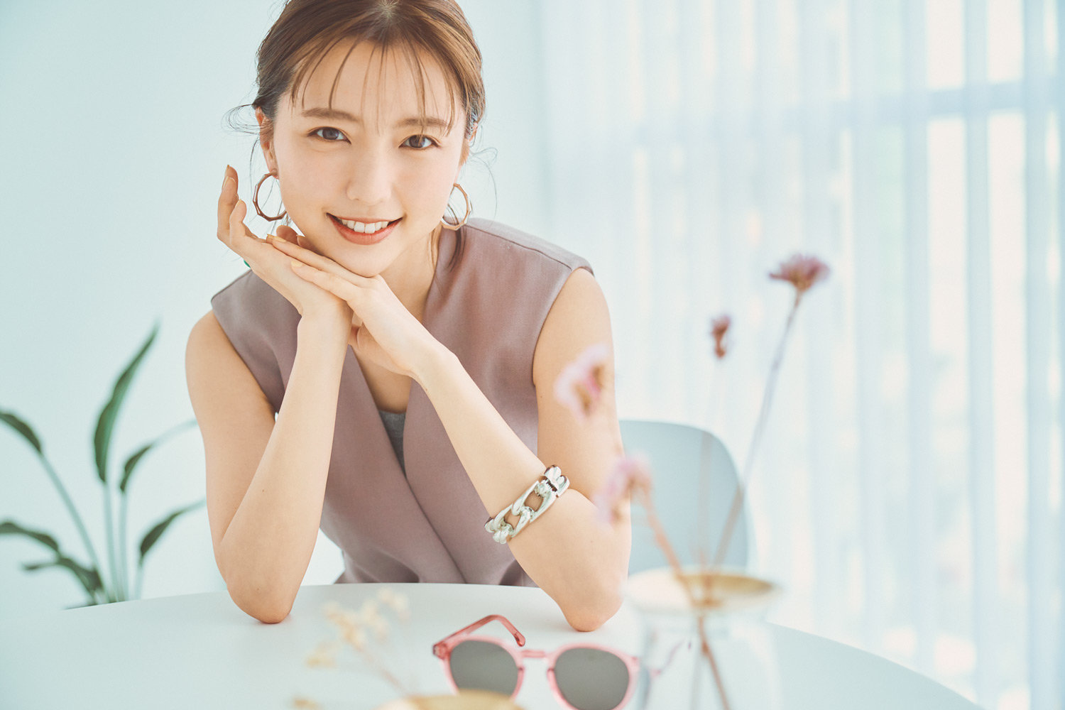 Picture Board - Hello!Online