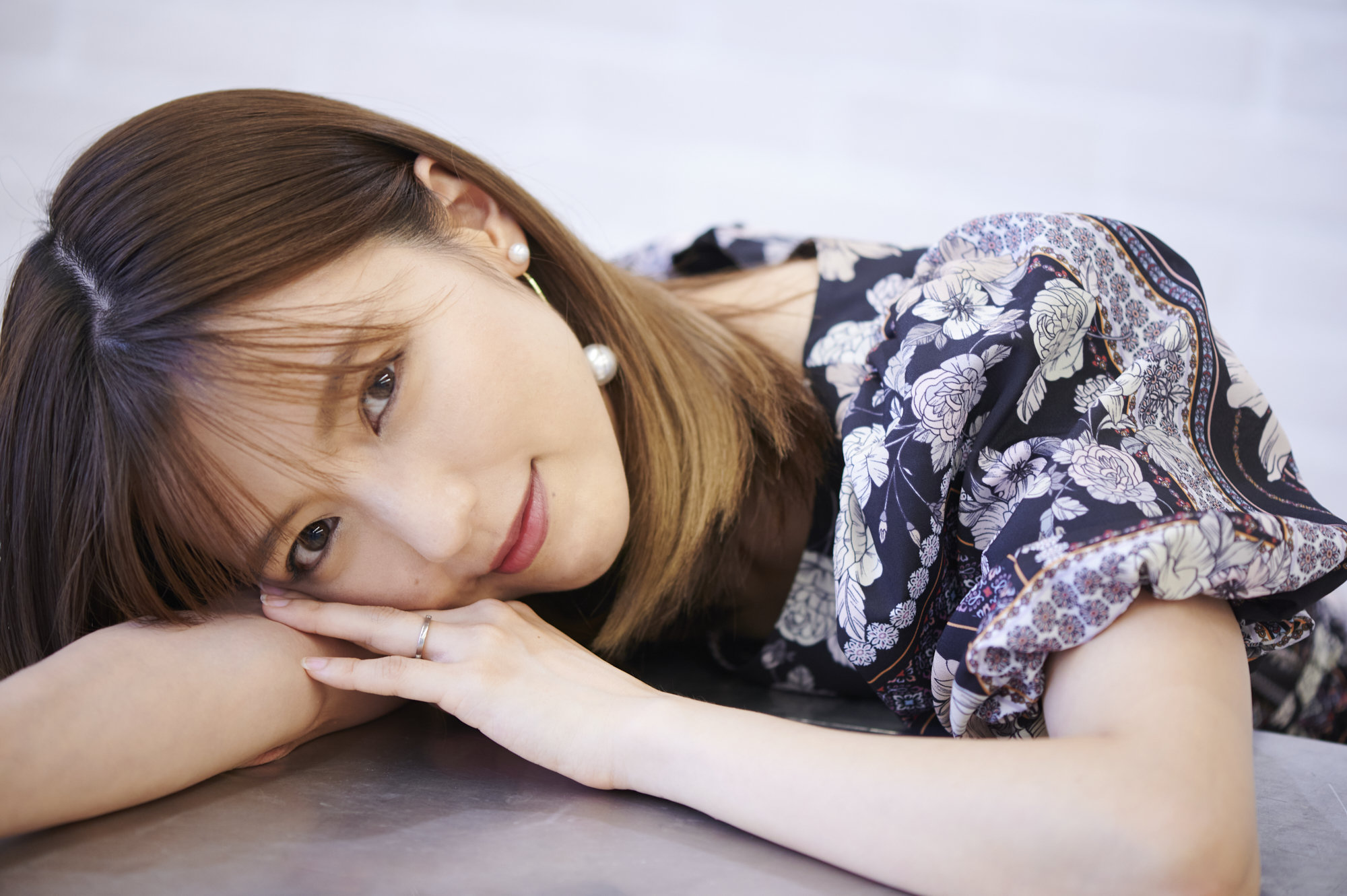 Picture Board - Hello!Online