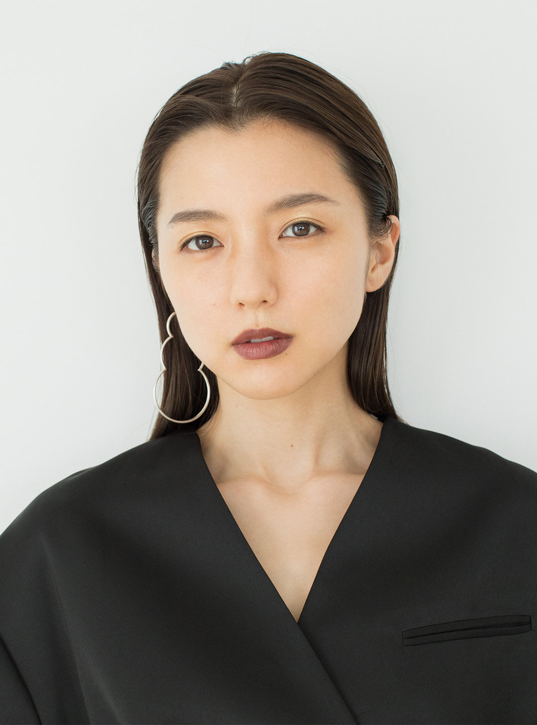 Picture Board - Hello!Online