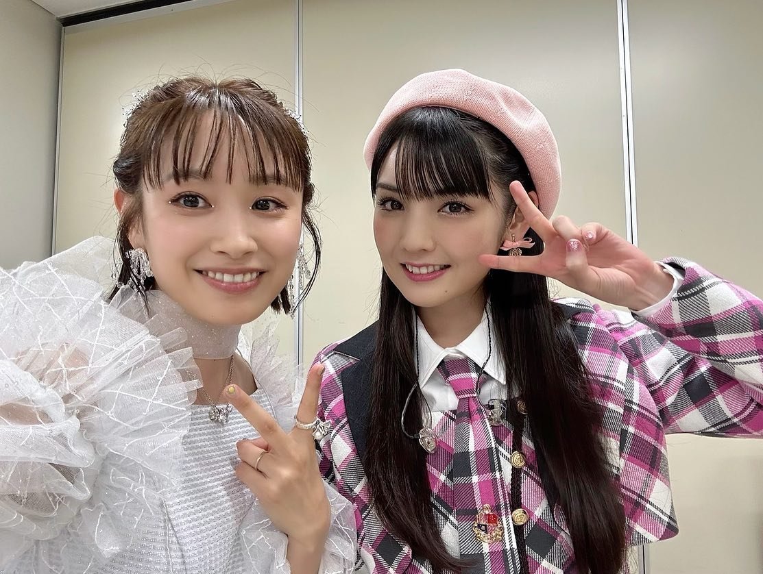 Picture Board - Hello!Online