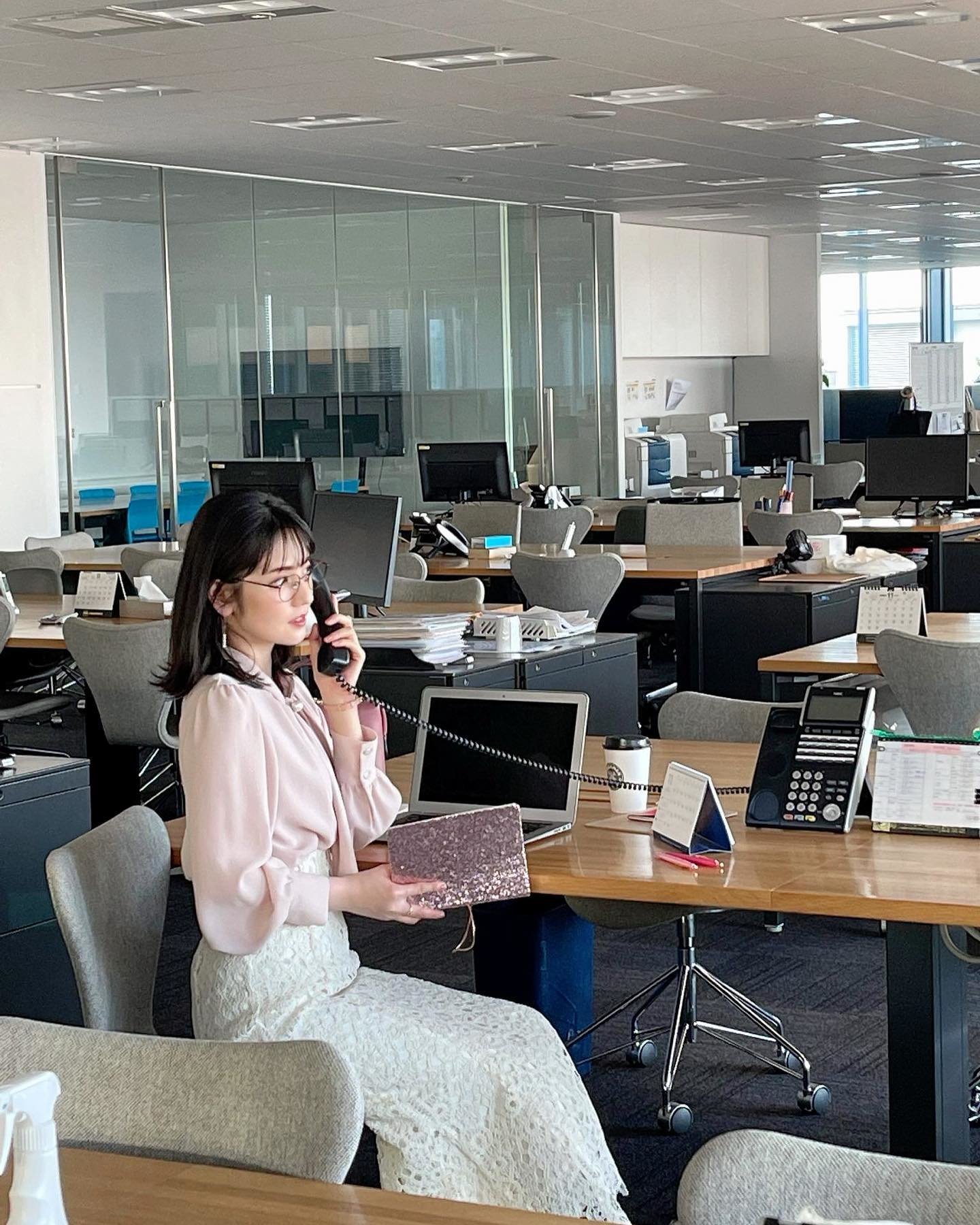 Picture Board - Hello!Online