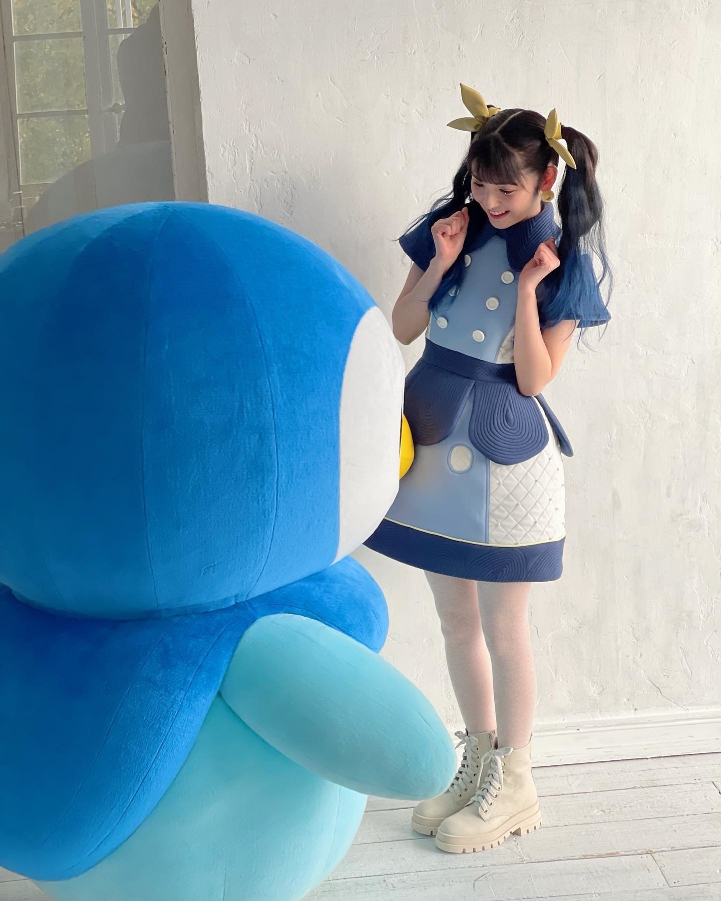 Picture Board - Hello!Online