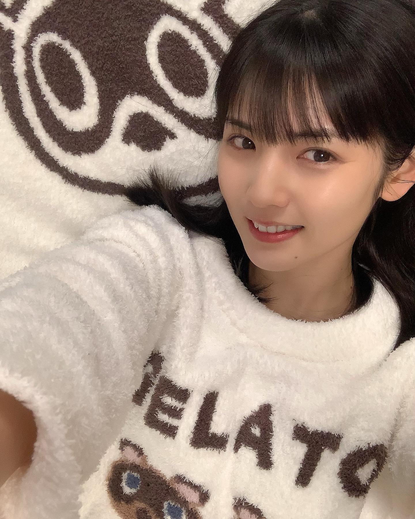 Picture Board - Hello!Online