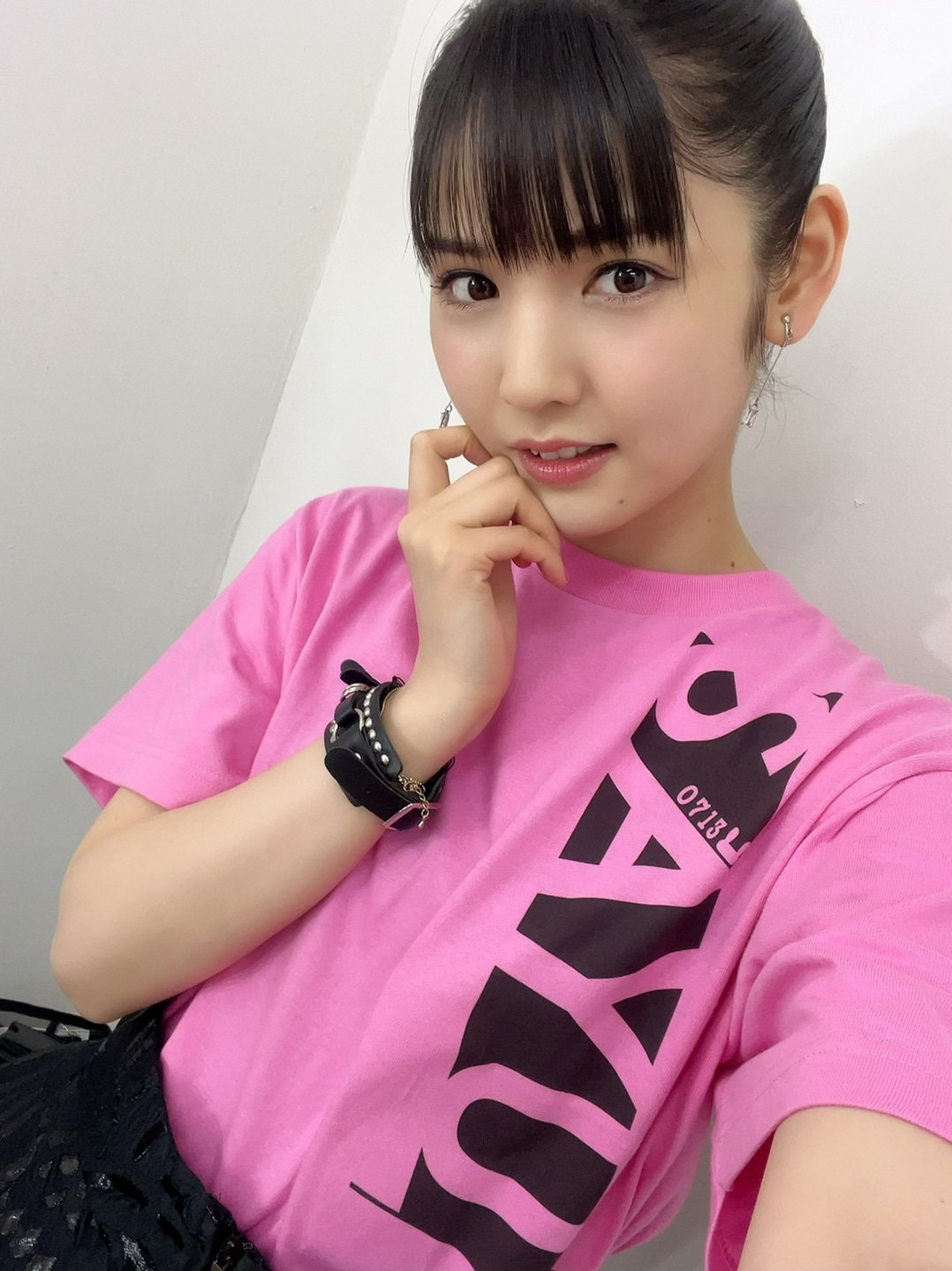 Picture Board - Hello!Online