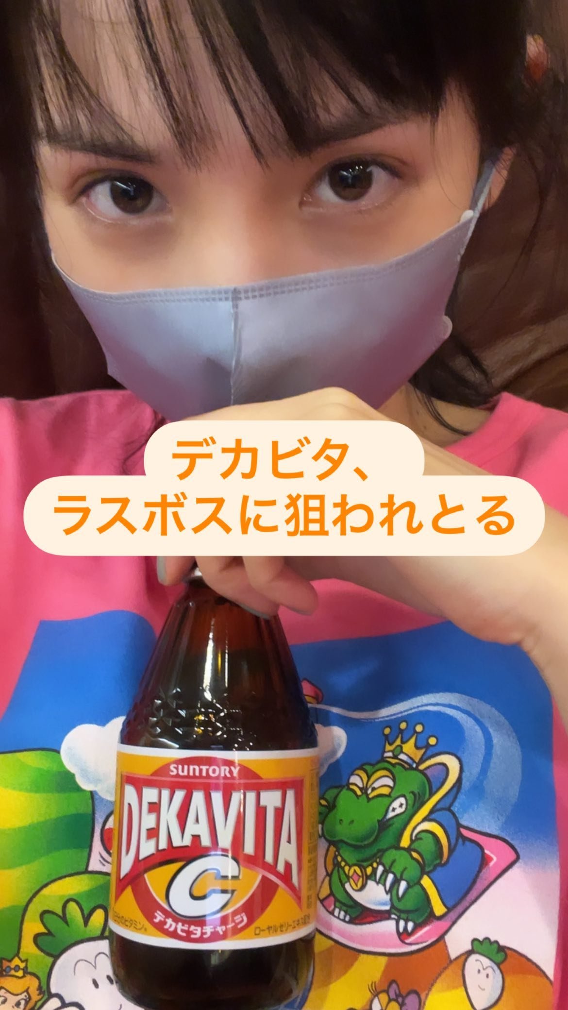 Picture Board - Hello!Online