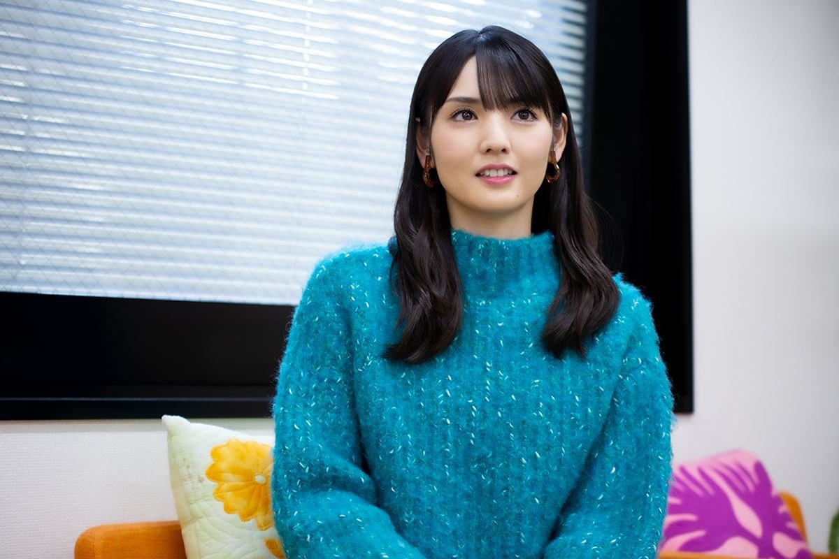 Picture Board - Hello!Online