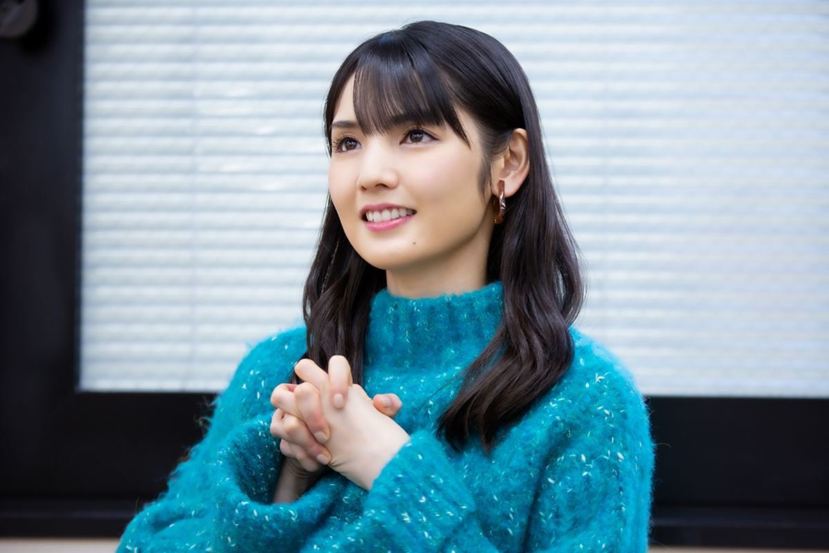 Picture Board - Hello!Online