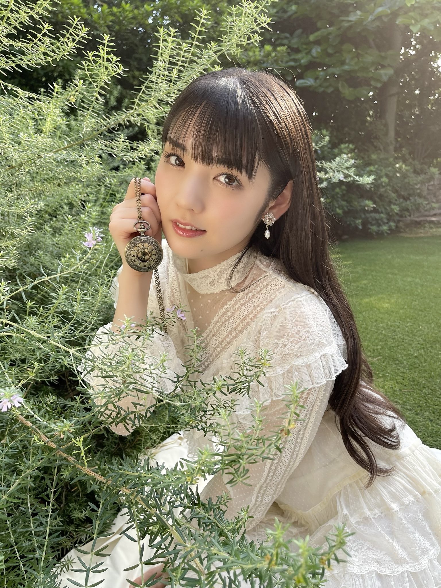 Picture Board - Hello!Online