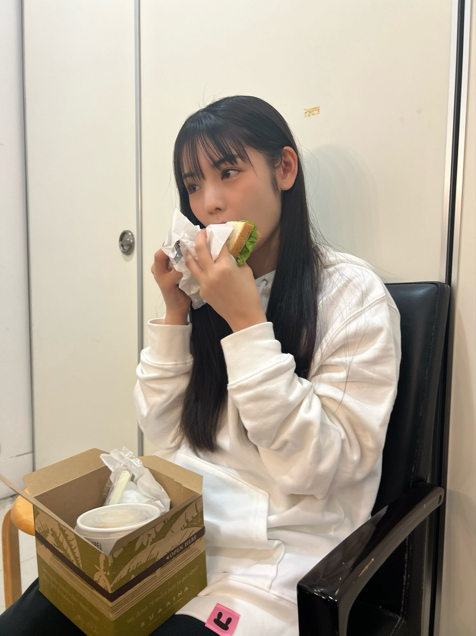 Picture Board - Hello!Online