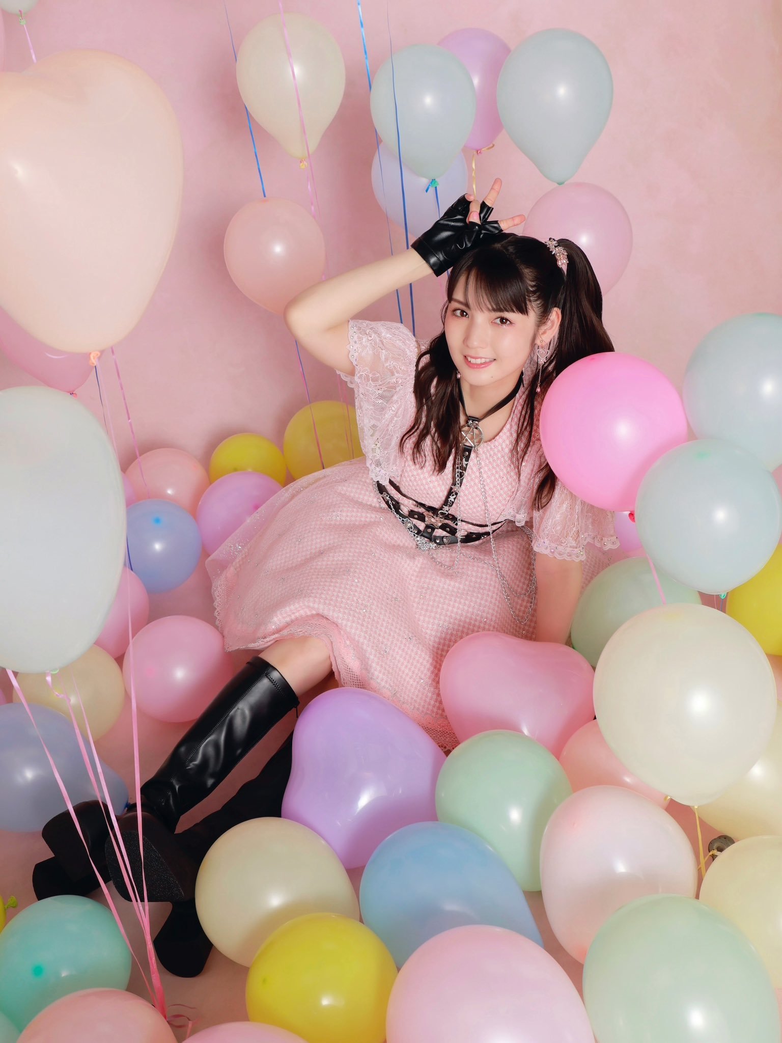 Picture Board - Hello!Online