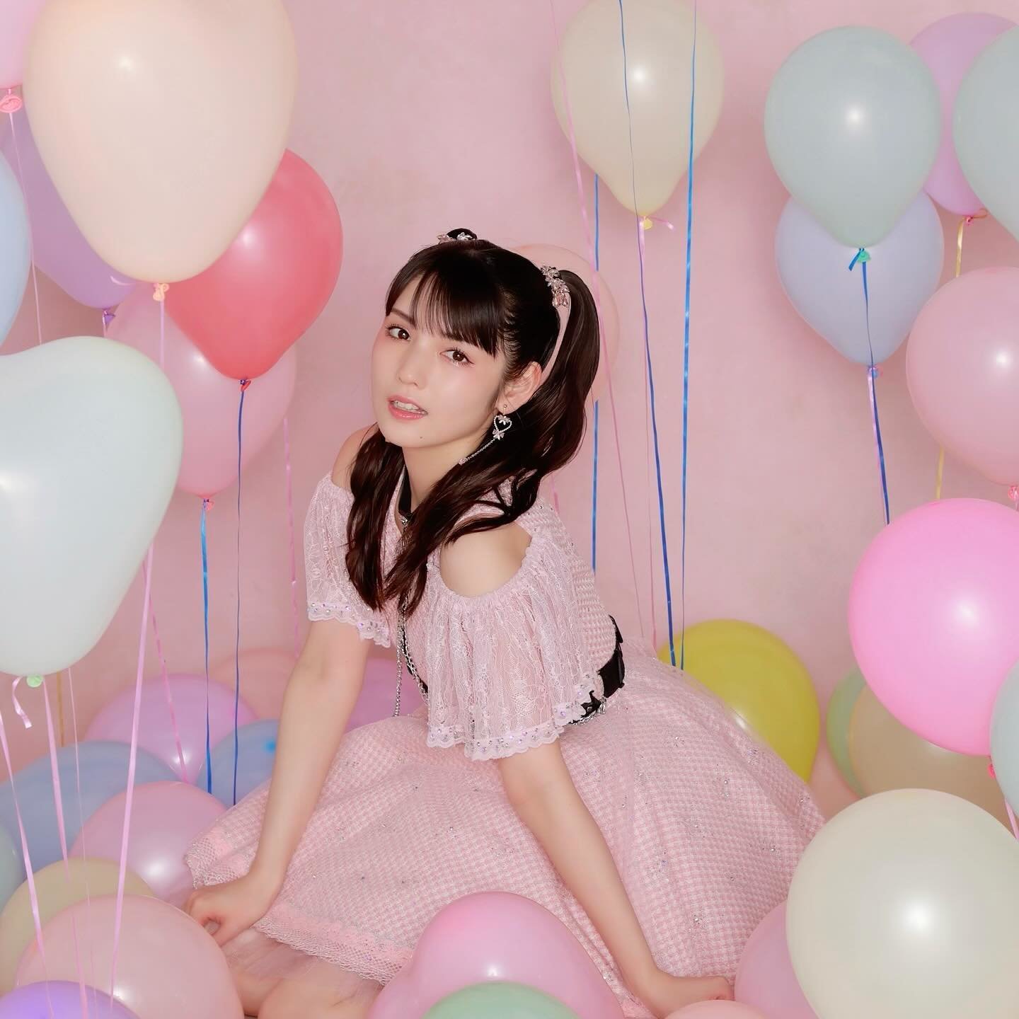 Picture Board - Hello!Online