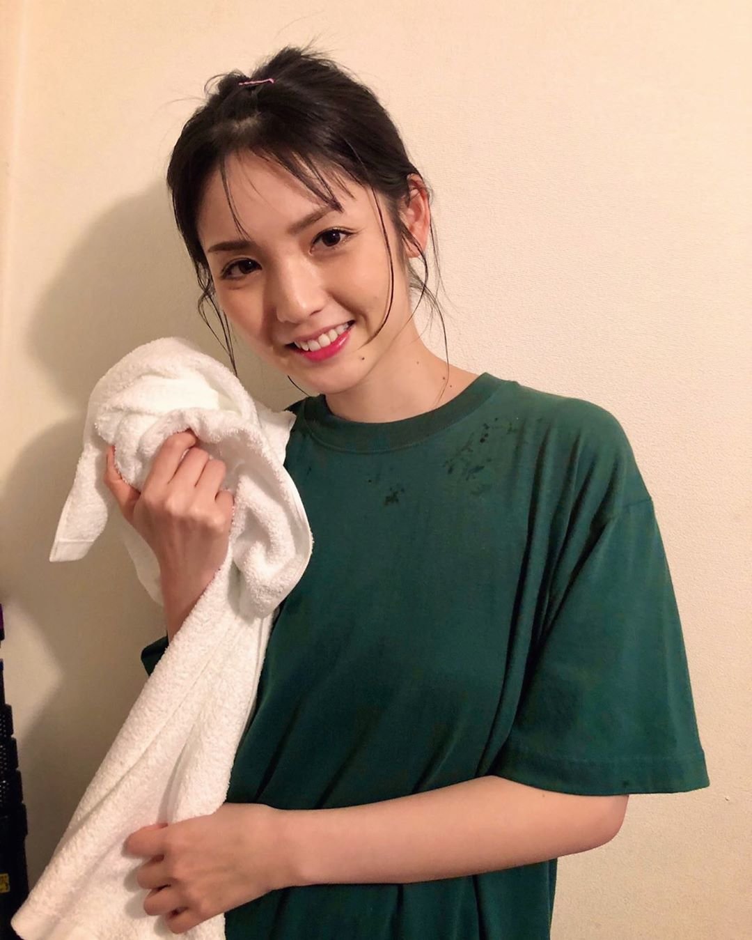 Picture Board - Hello!Online