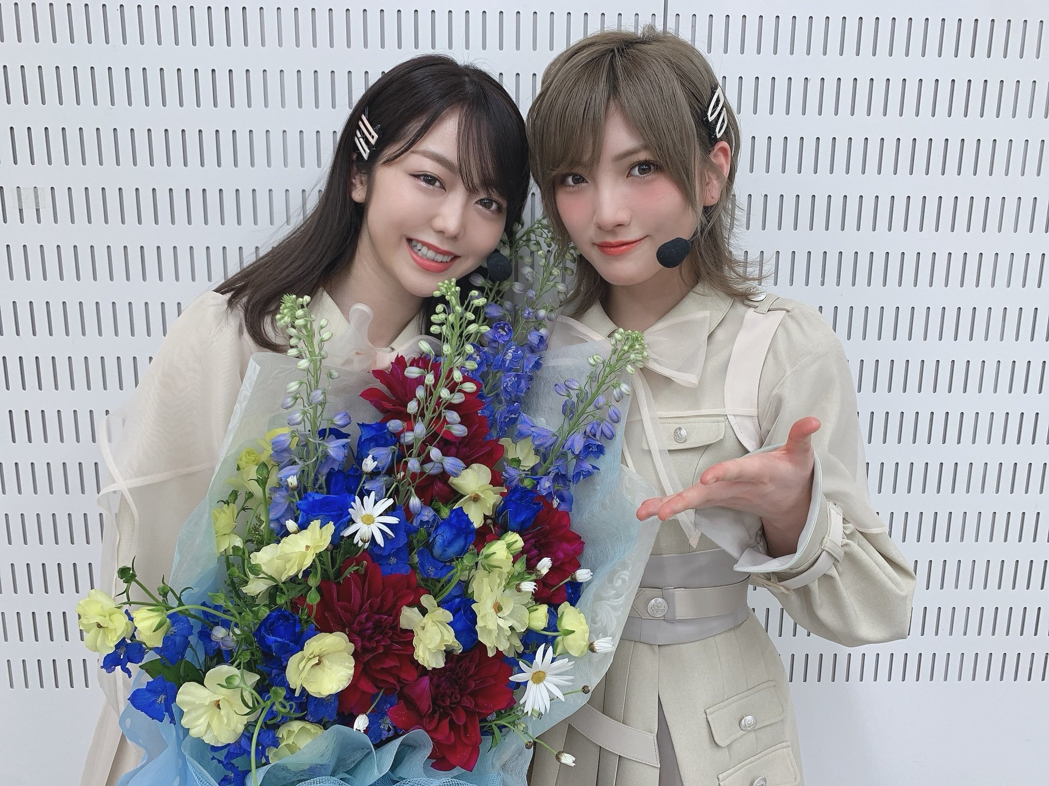 Picture Board - Hello!Online