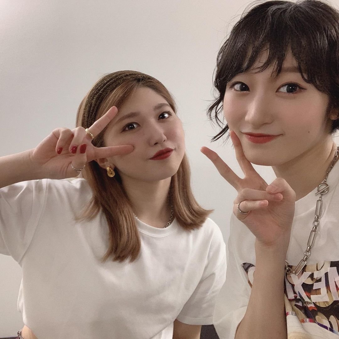 Picture Board - Hello!Online