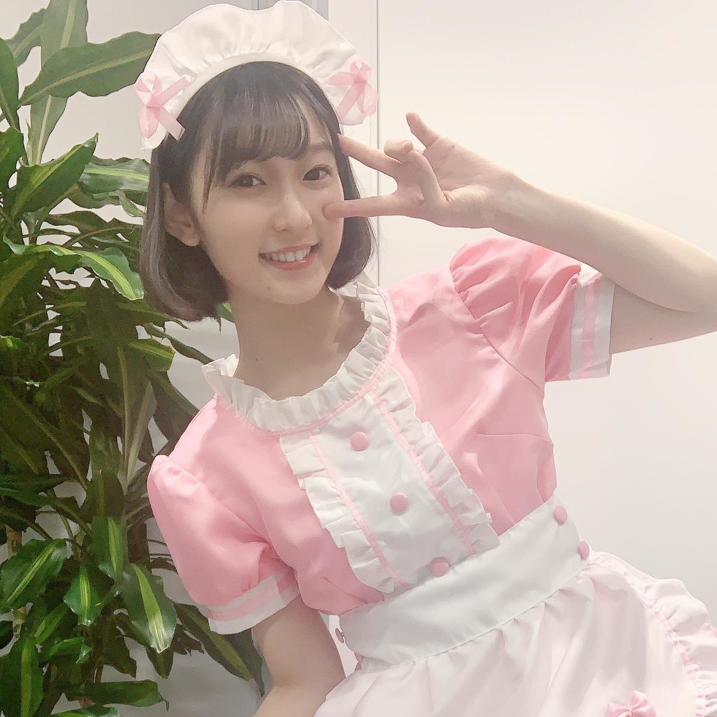 Picture Board - Hello!Online