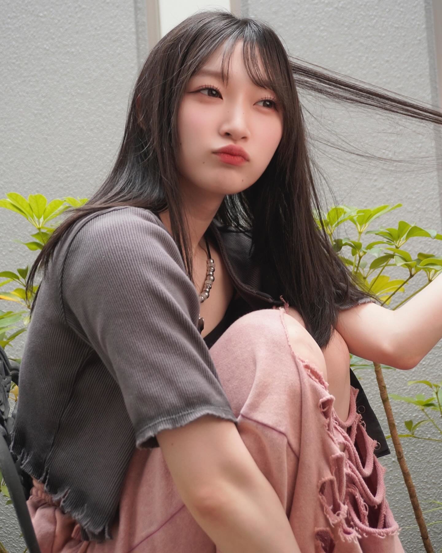 Picture Board - Hello!Online