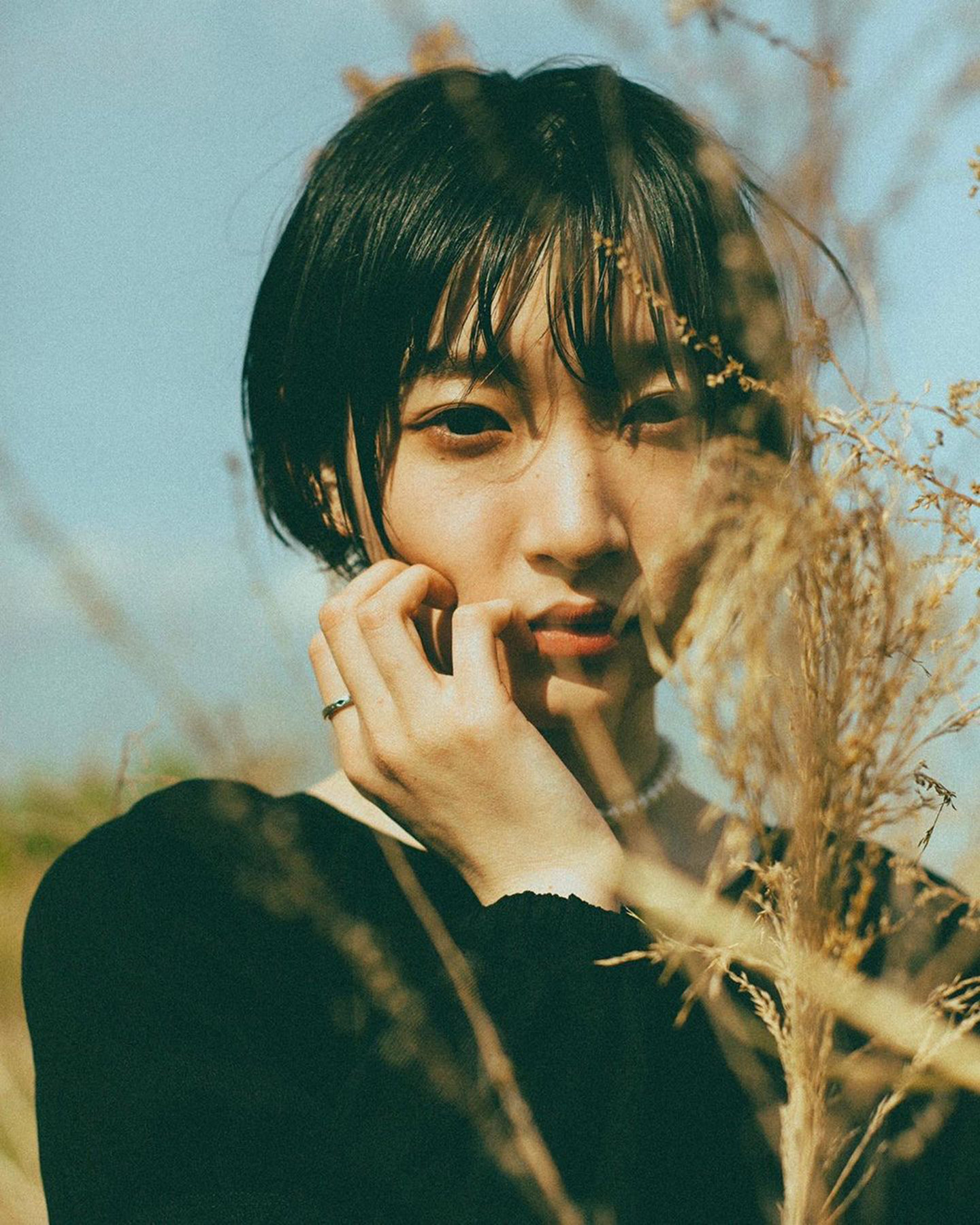 Picture Board - Hello!Online