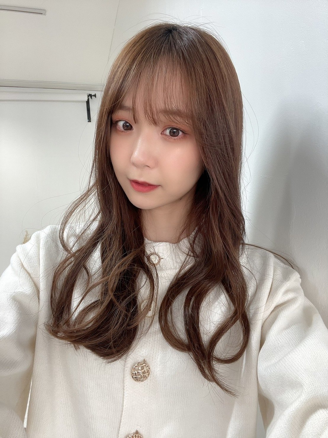 Picture Board - Hello!Online