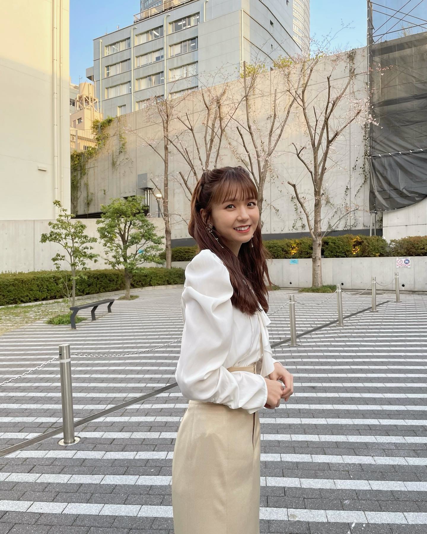 Picture Board - Hello!Online