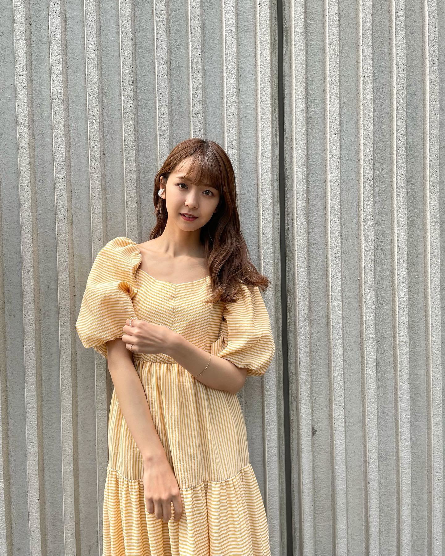 Picture Board - Hello!Online