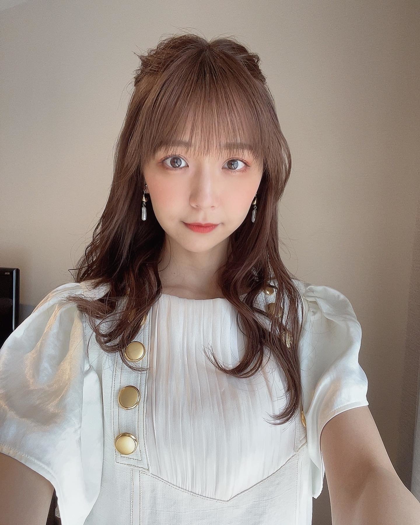 Picture Board - Hello!Online