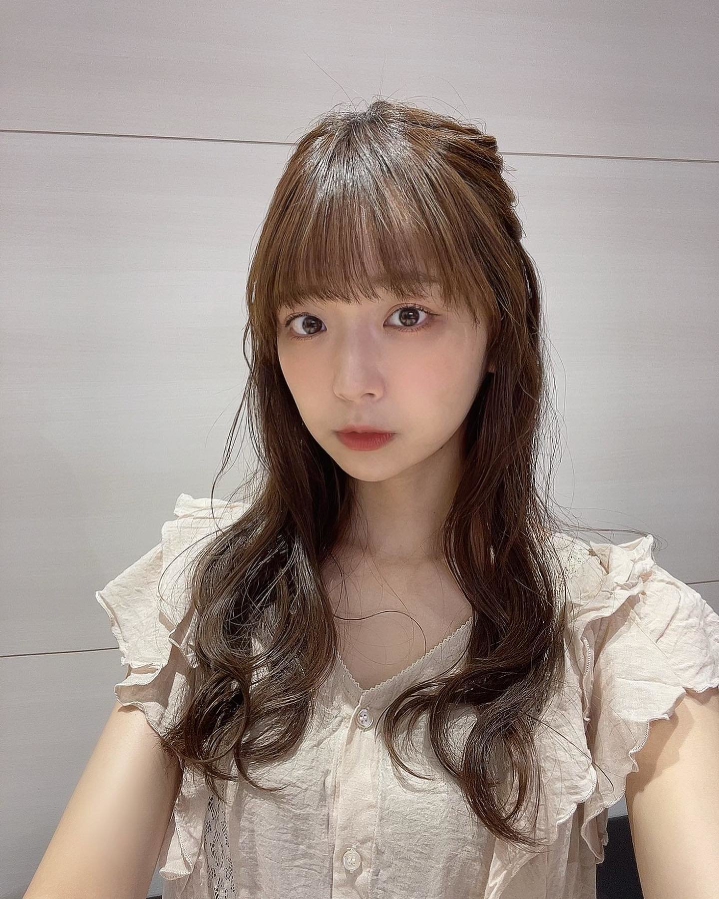 Picture Board - Hello!Online