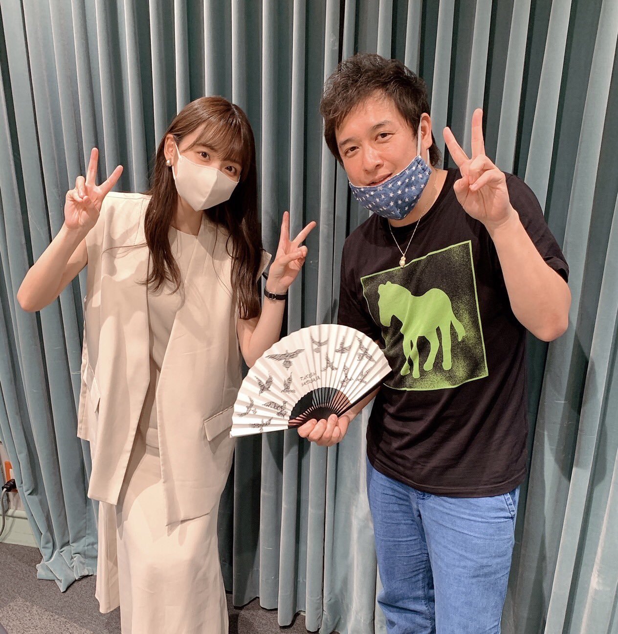 Picture Board - Hello!Online