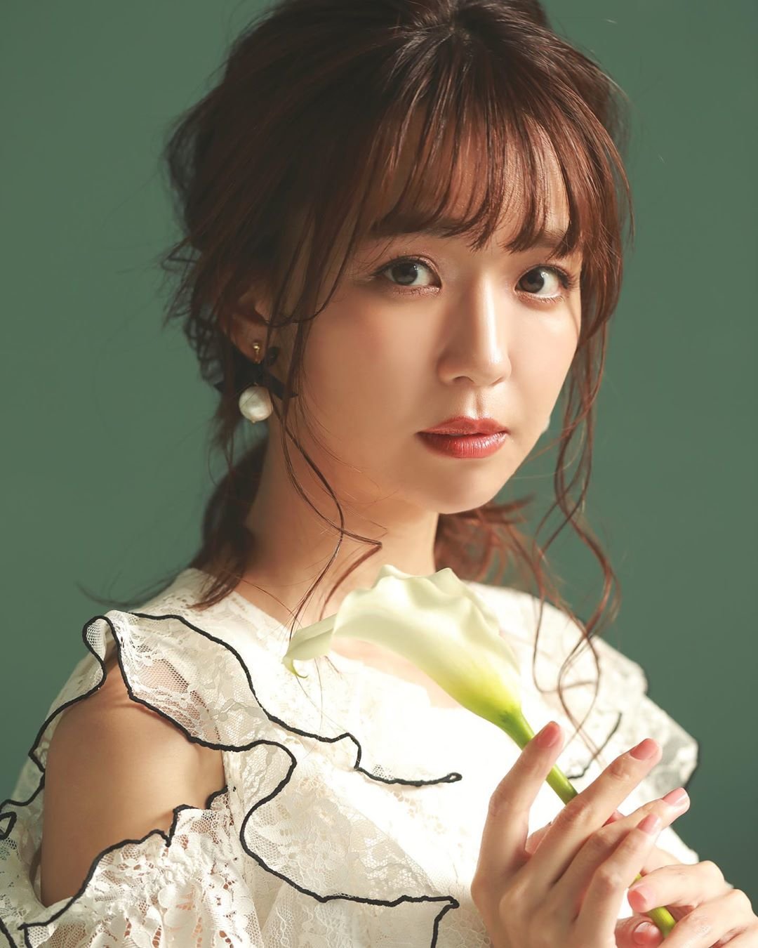 Picture Board - Hello!Online