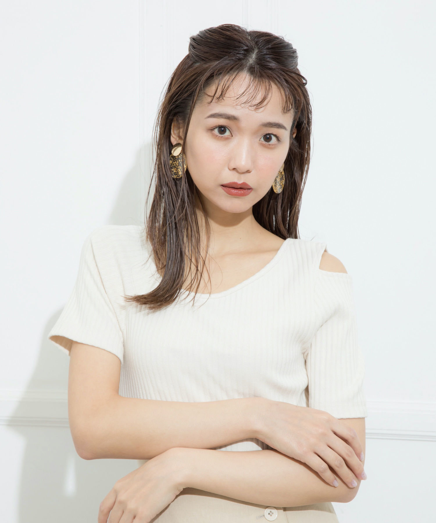 Picture Board - Hello!Online