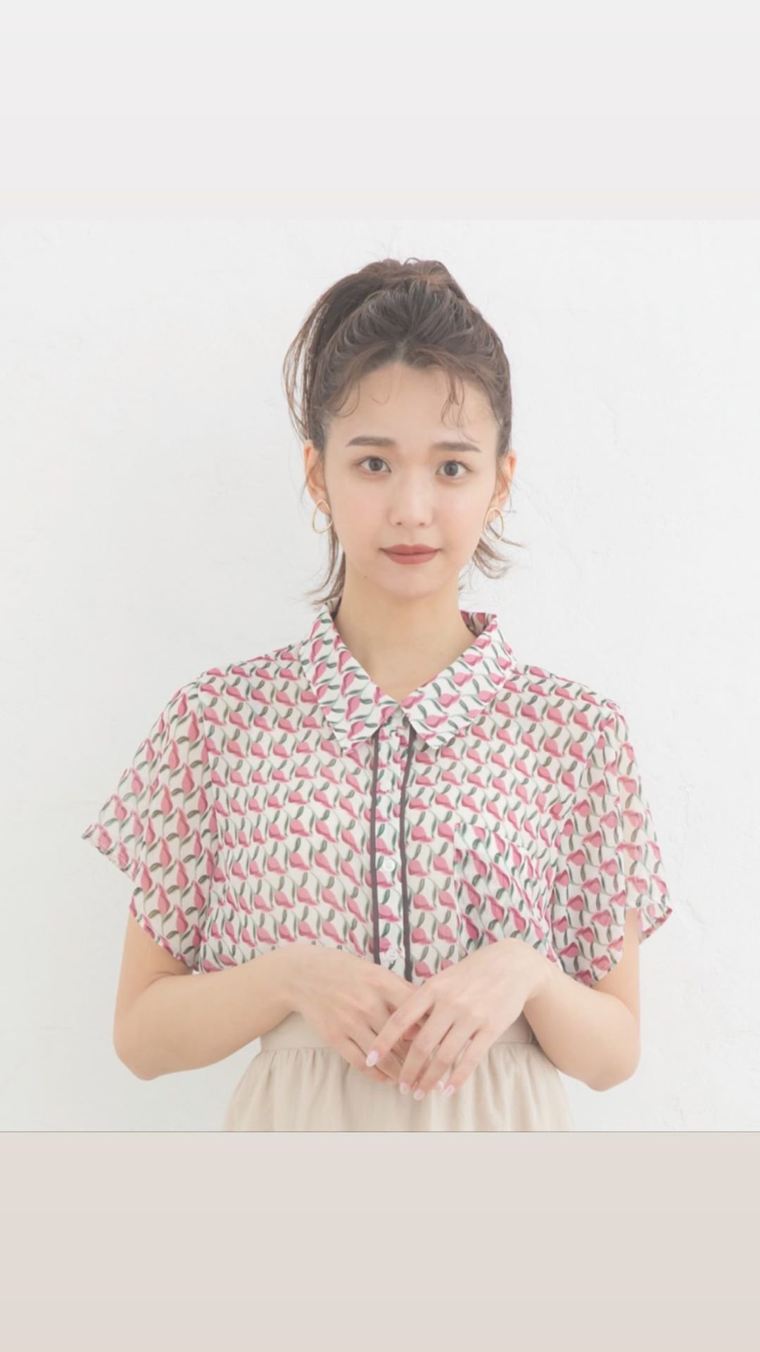 Picture Board - Hello!Online