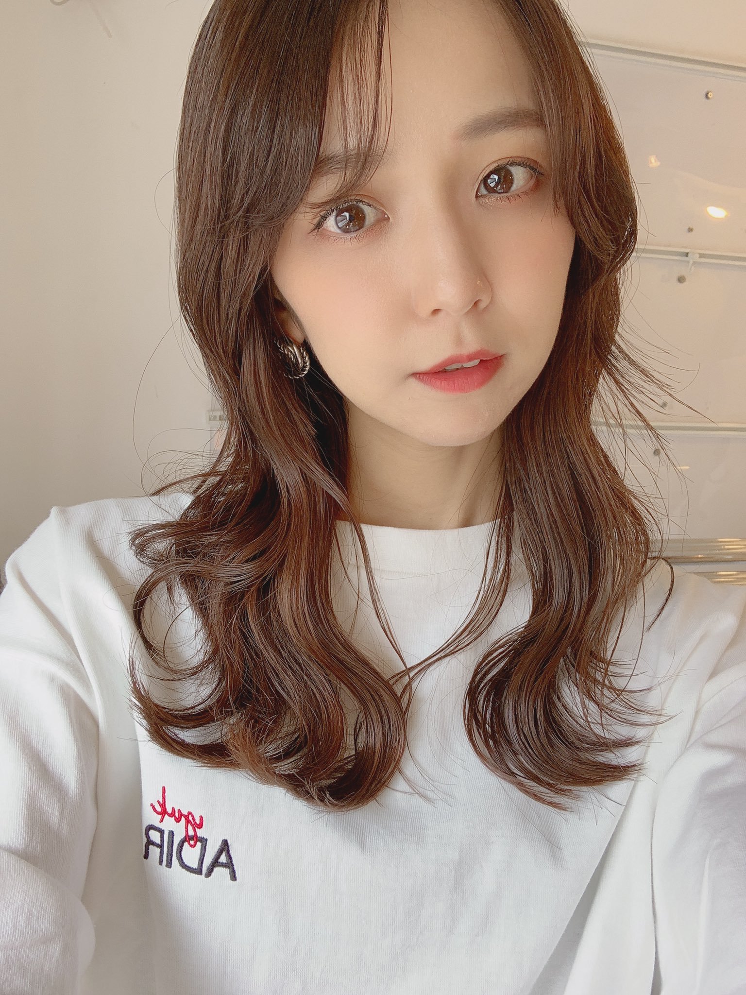 Picture Board - Hello!Online