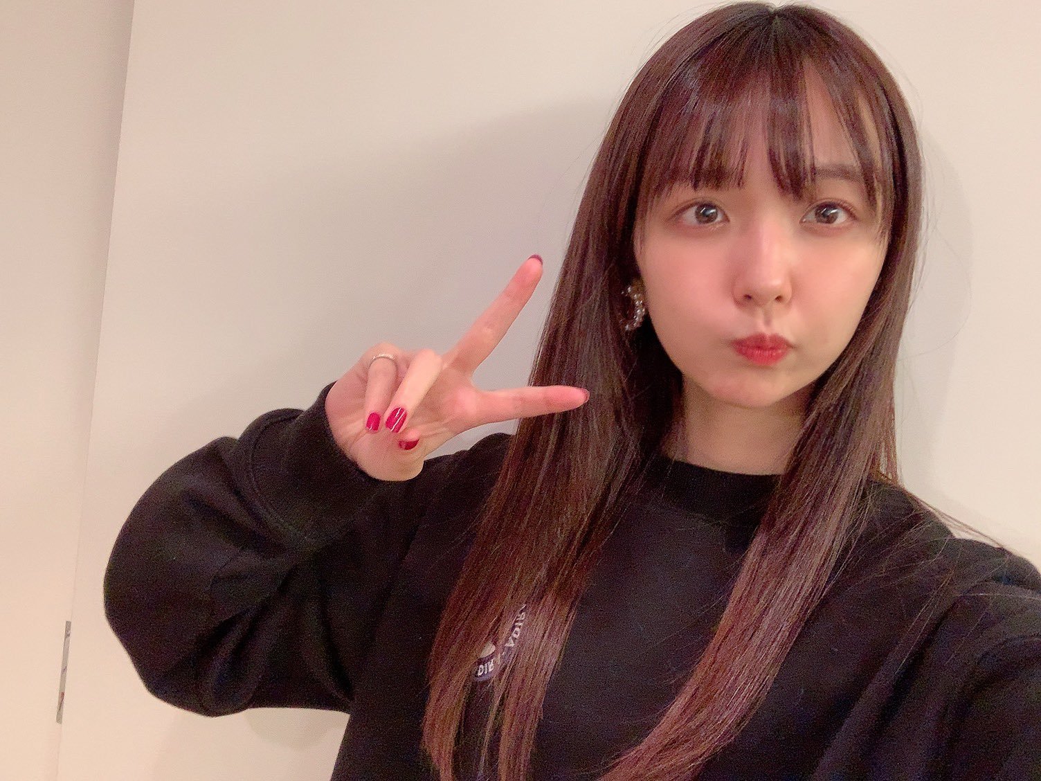 Picture Board - Hello!Online