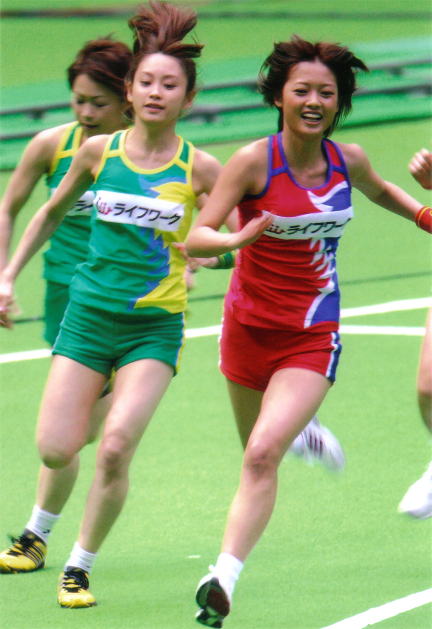 Picture Board - Hello!Online