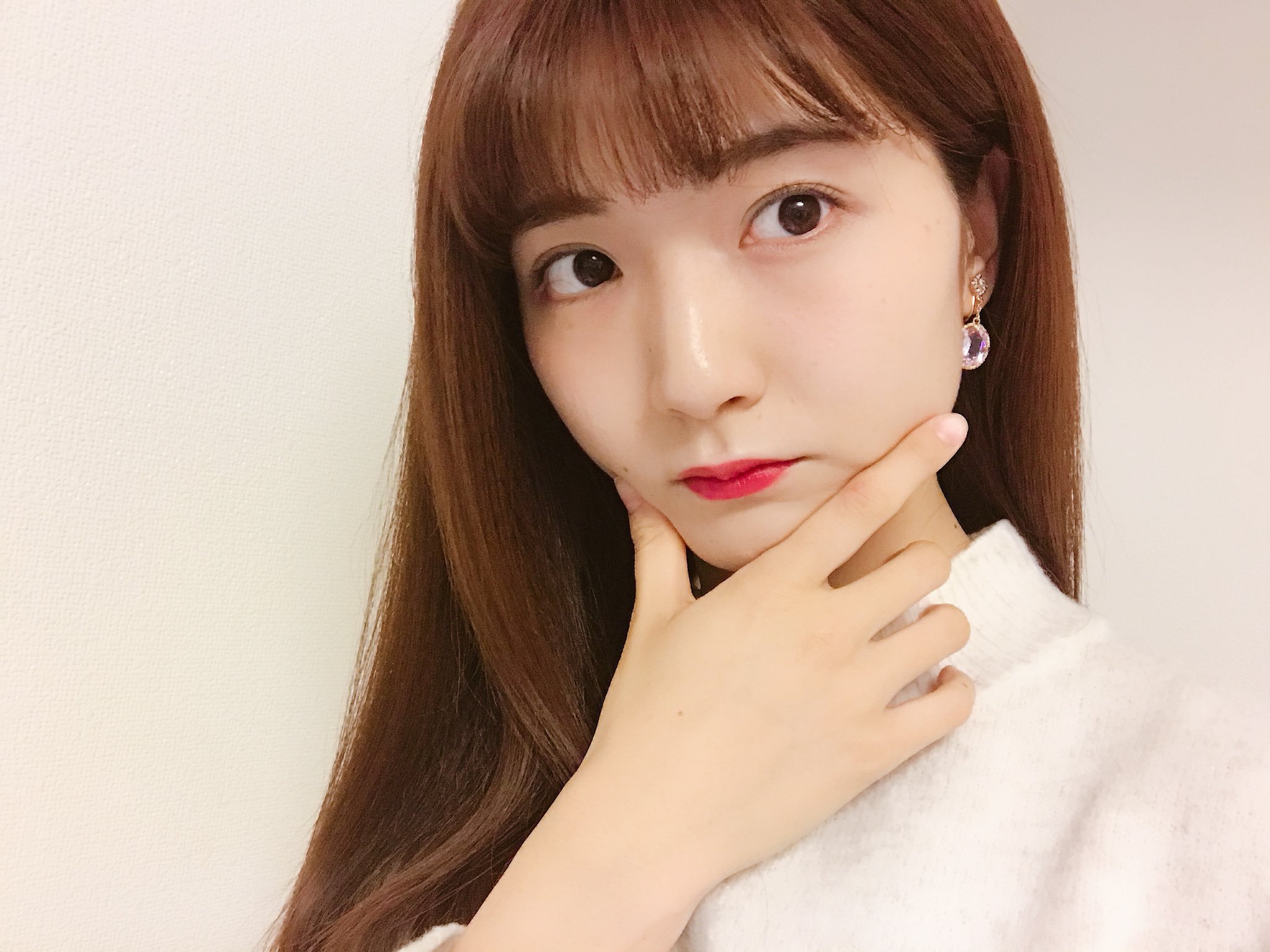 Picture Board - Hello!Online