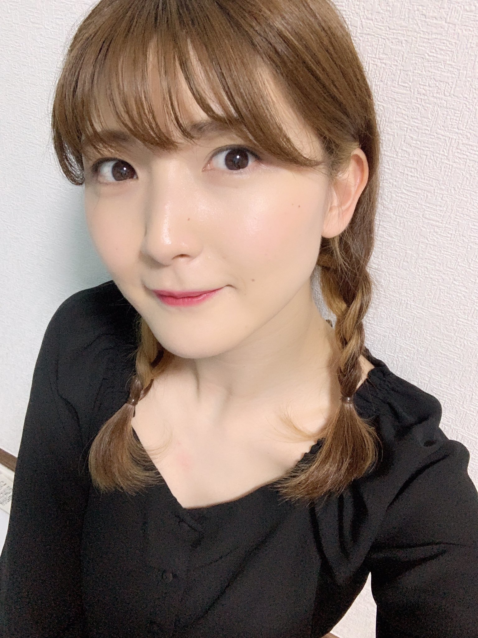 Picture Board - Hello!Online