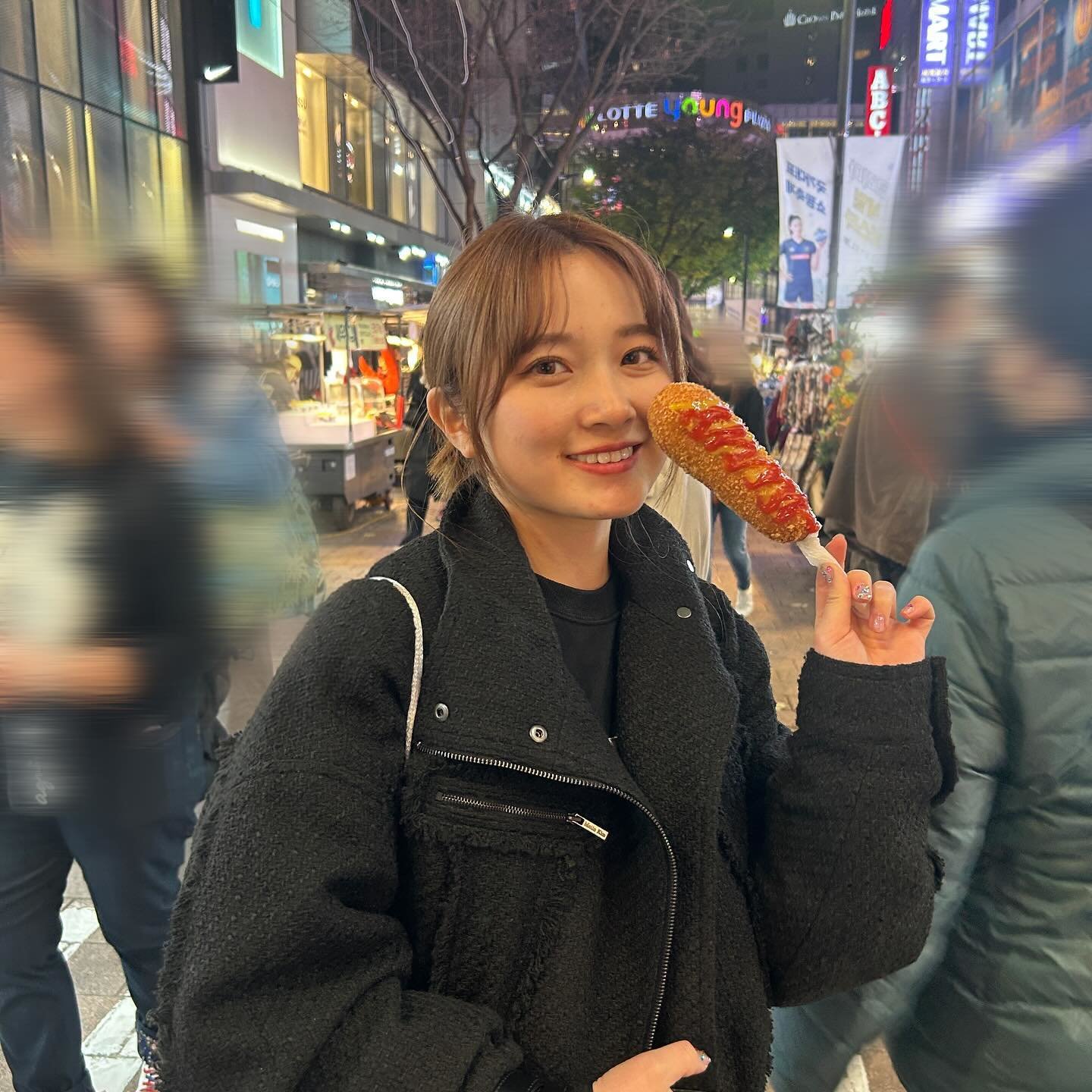 Picture Board - Hello!Online