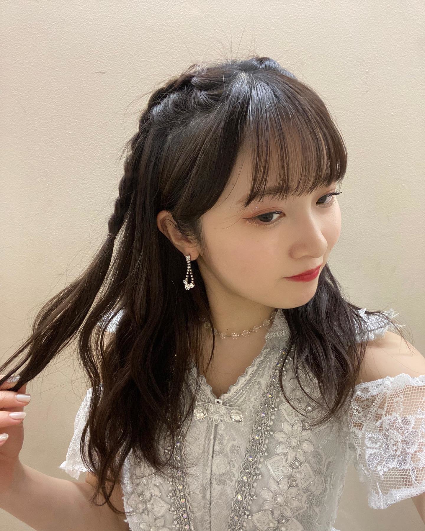 Picture Board - Hello!Online